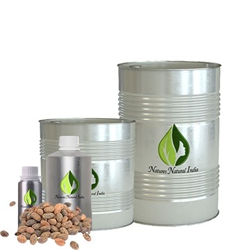 Croton Essential Oil - 100% Natural Pure Essential Oil ...