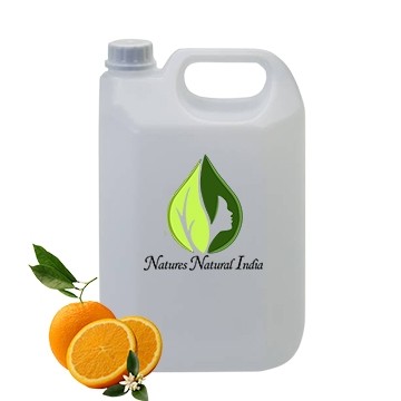 Orange Blossom Hydrosol Supplier Worldwide